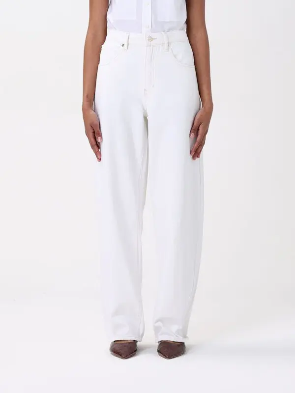 FRAME Jeans