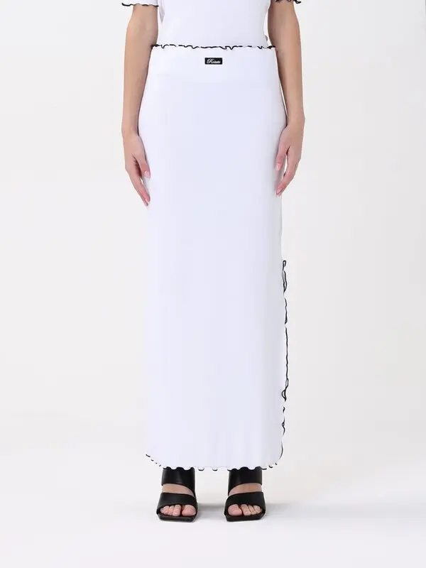 Remain Birger Christensen Skirt