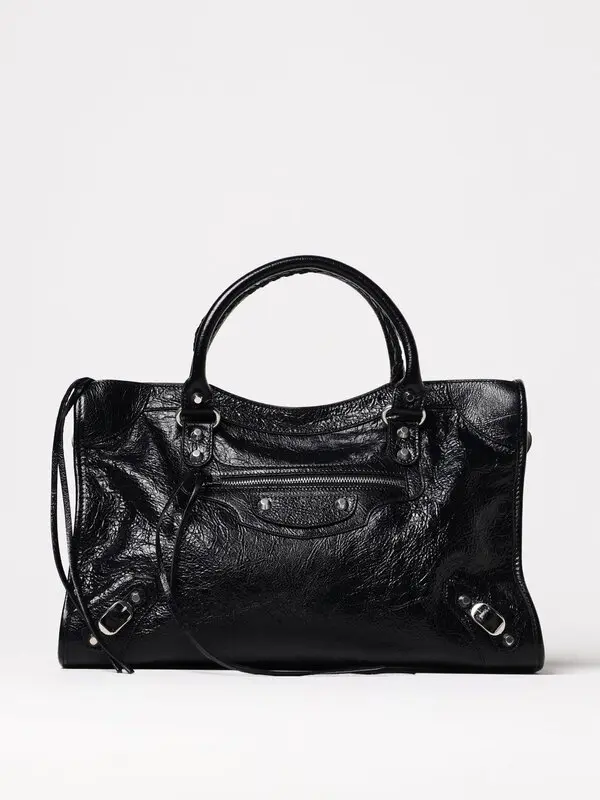 Balenciaga Handbag