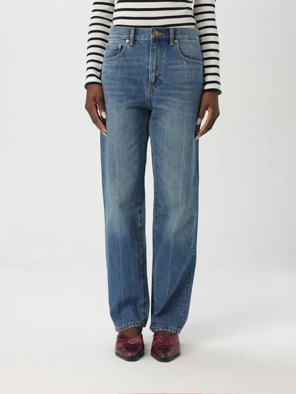 Tory Burch Jeans - Denim