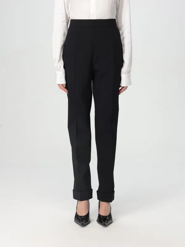 Dsquared2 Trousers