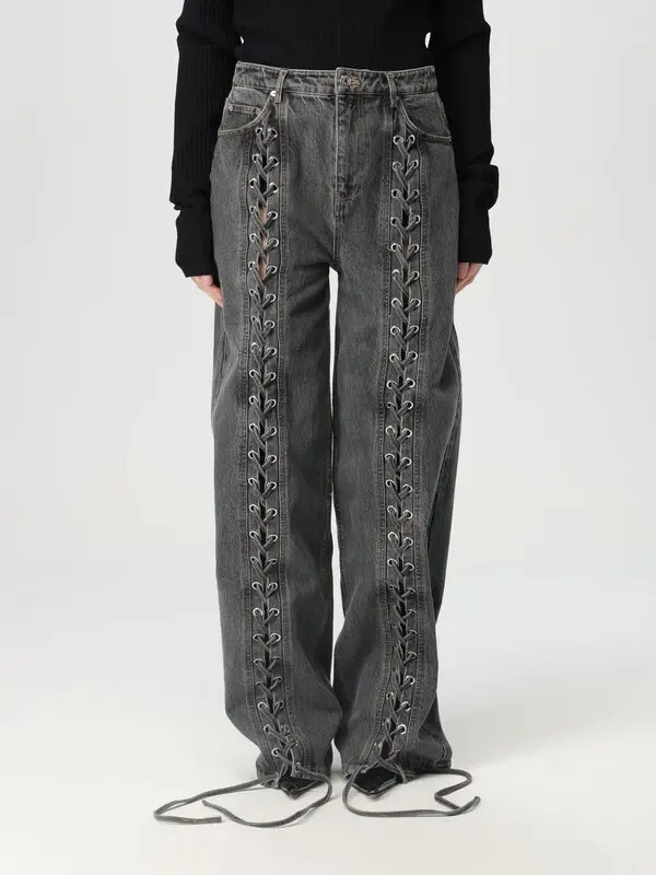 Remain Birger Christensen Jeans