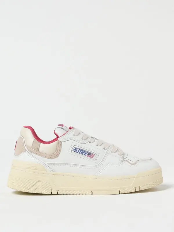 AUTRY Sneakers