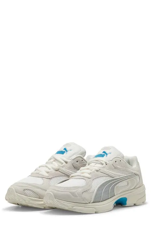 PUMA Extos Collector Sneakers - Vapor Gray-warm White