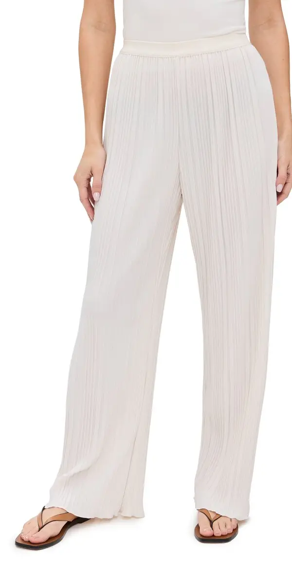 Rails Liana Wide Leg Pants