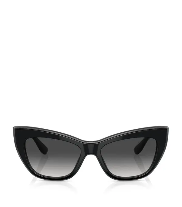 Dolce & Gabbana Acetate Dg4417 Sunglasses