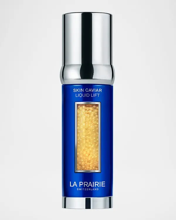 La Prairie Skin Caviar Liquid Lift Serum - One-color