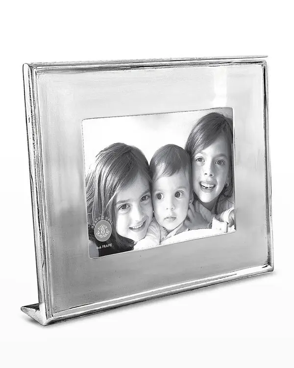 BEATRIZ BALL Jason Horizontal Frame, 8" X 10