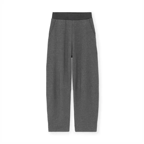 JAMIE HALLER The Arc Lounge Pant