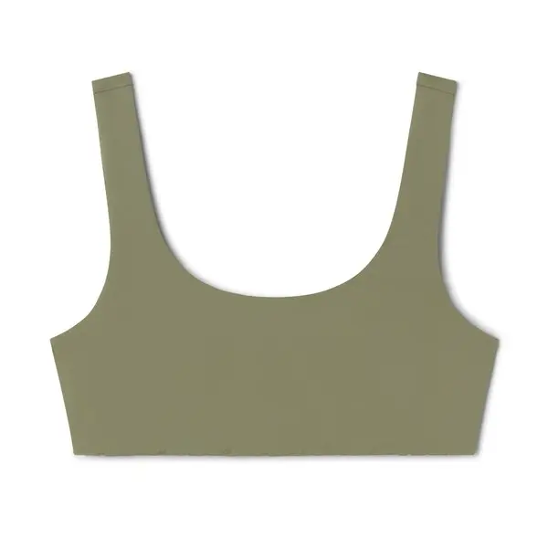 ANEMOS Tankini Bikini Top