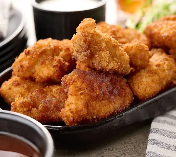 RASTELLI'S A-d 1-lb Bags Chicken Bites Auto-delivery