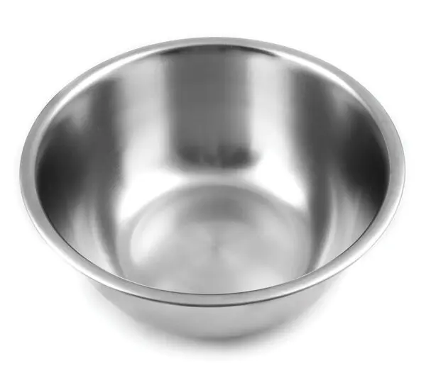 FOX RUN 6.25 Quart Mixing Bowl