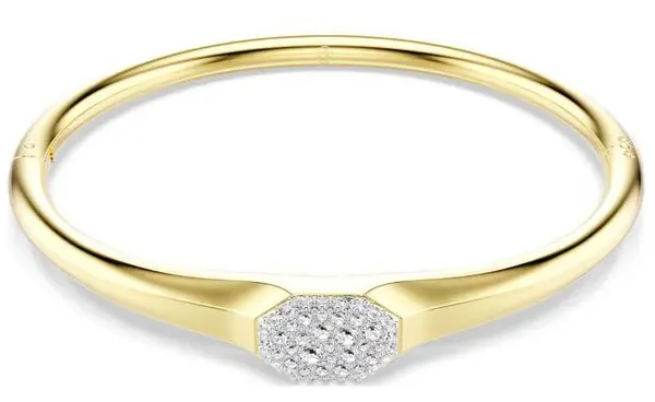 SWAROVSKI Bracelet