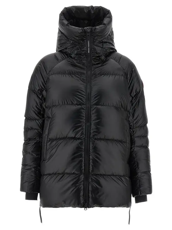 Canada Goose Cypress Down Jacket