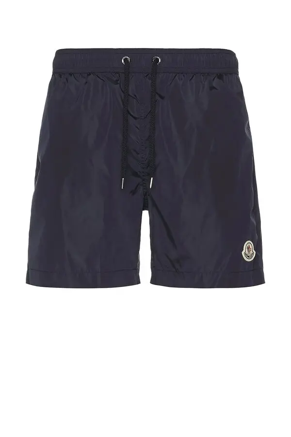 Moncler Swimshort