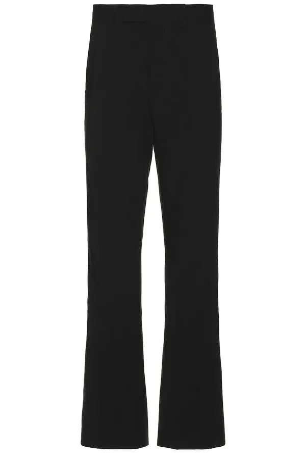Amiri Kick Flare Pants