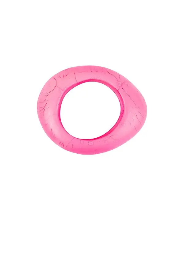 Dinosaur Designs Medium Rock Bangle