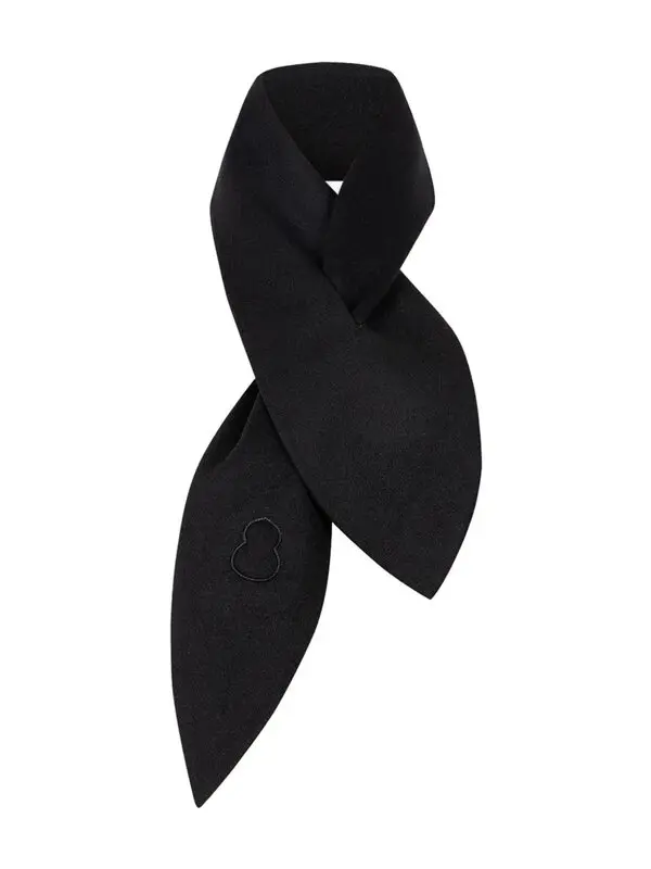 Shanghai Tang X Chen Scarf