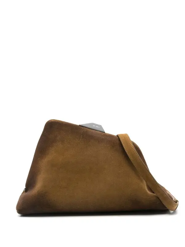 Attico Day Off Shoulder Bag
