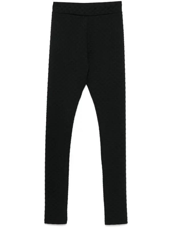 Henrik Vibskov Honey Leggings