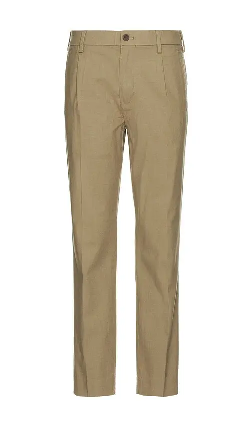 Club Monaco Elasticated Trousers
