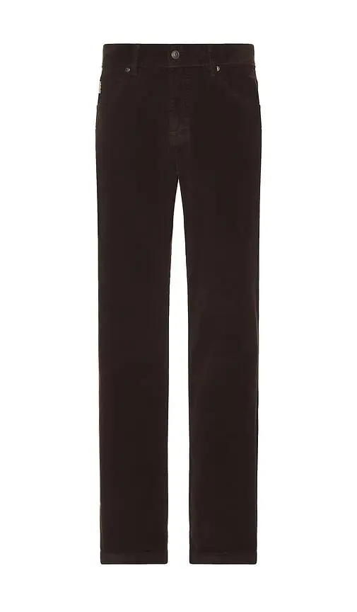 IRON & RESIN Saguaro Pant