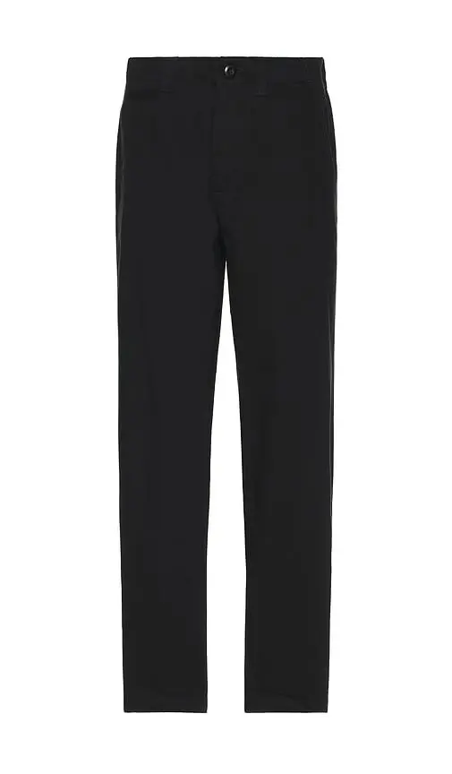 All Saints Warden Trouser