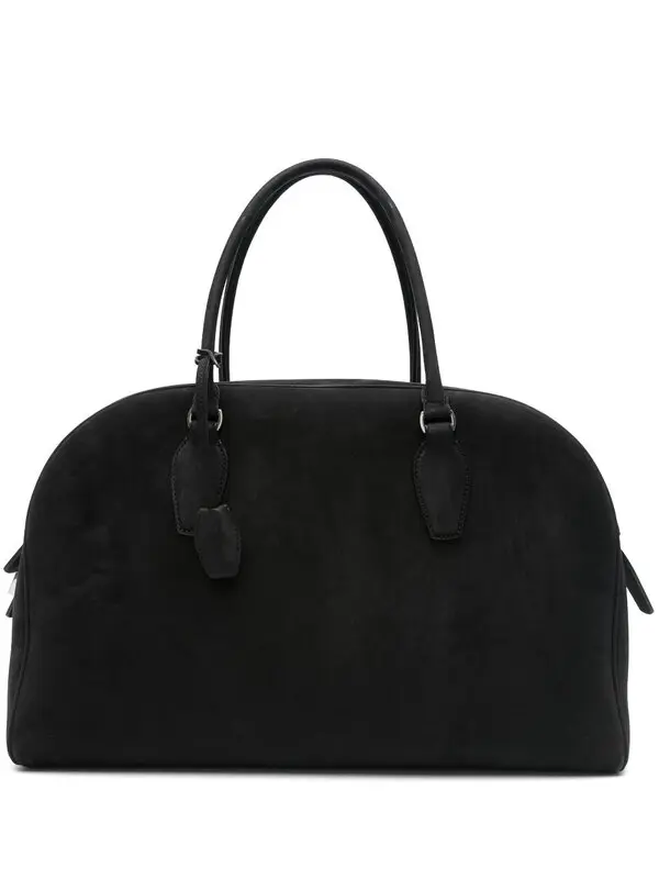 THE ROW India 15.75 Tote Bag