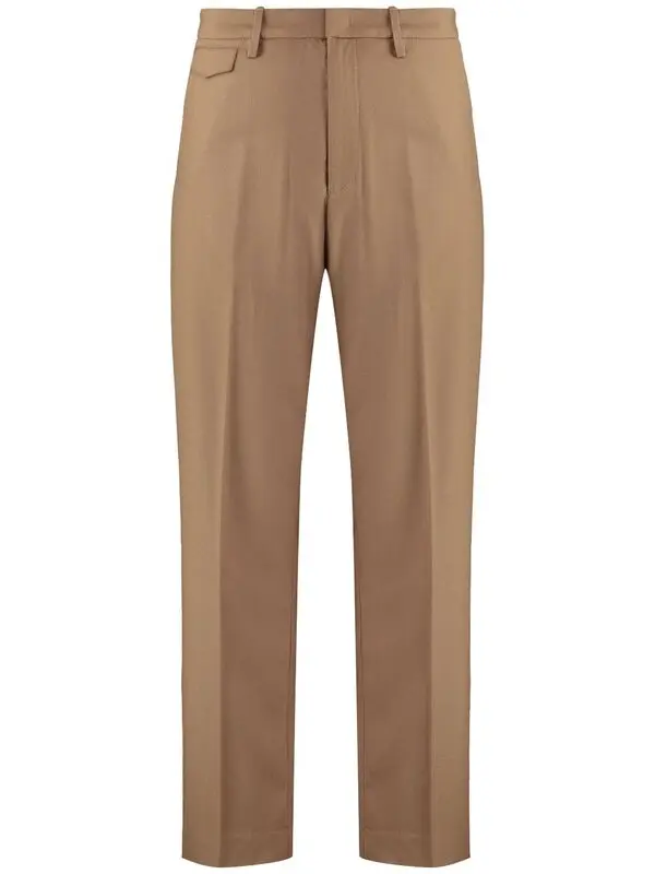 DONDUP Louis Trousers