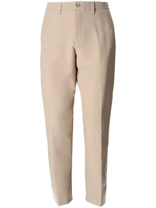 Hugo Boss T Commuter Trousers