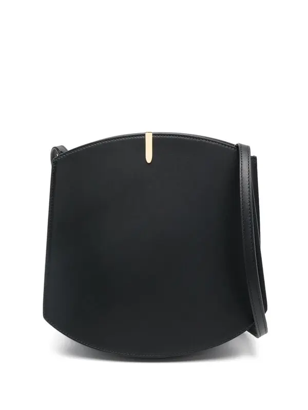 Savette Florence 25 Shoulder Bag