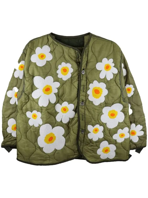 Readymade Liner Jacket
