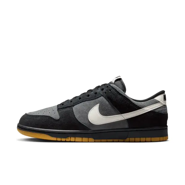 Nike Dunk Low Retro Se Sneakers