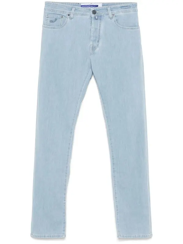 Jacob Cohen Bard Jeans
