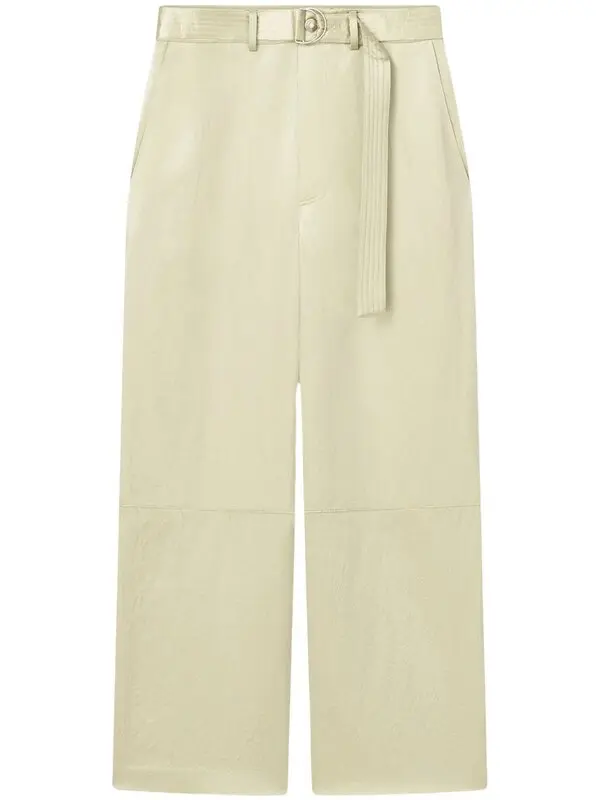 Nanushka Husna Trousers