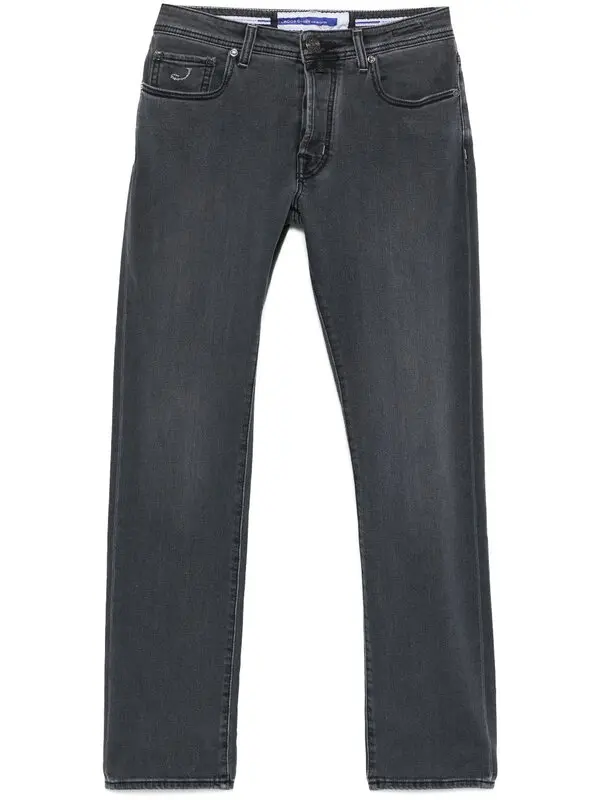 Jacob Cohen Bard Jeans