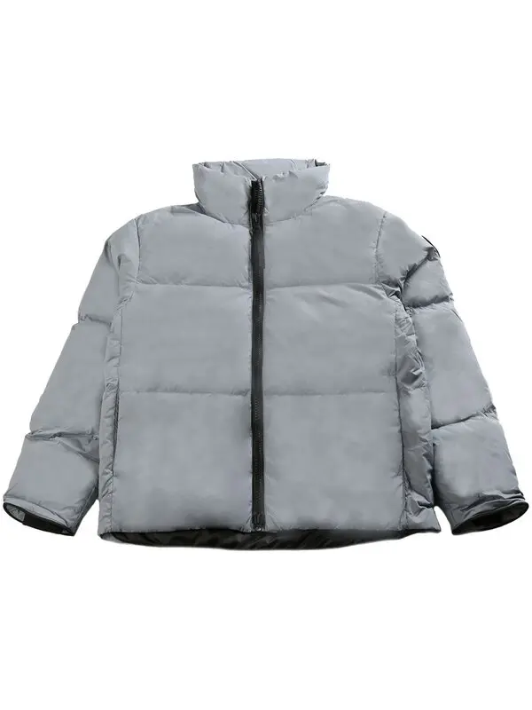 Canada Goose Zip-up Jacket