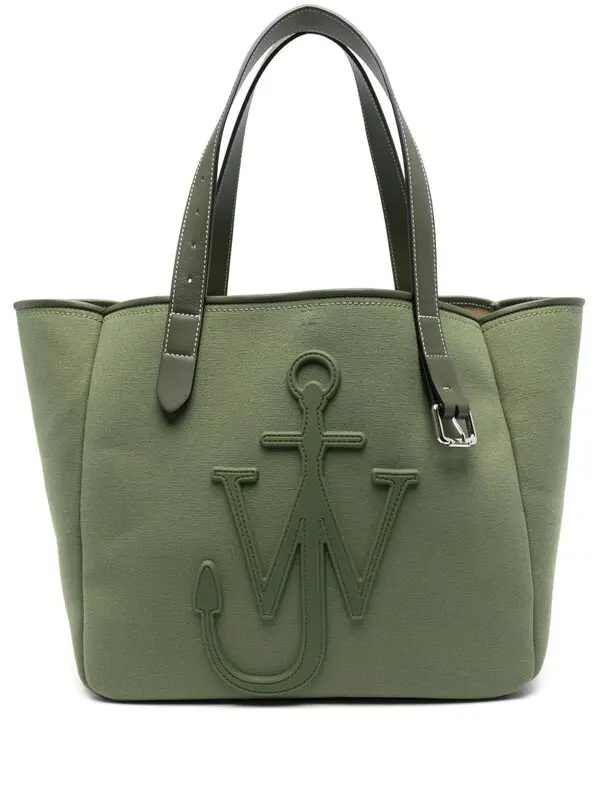 JW Anderson Ancora Tote