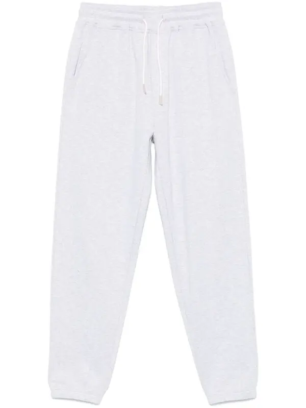 Eleventy Tapered Track Pants