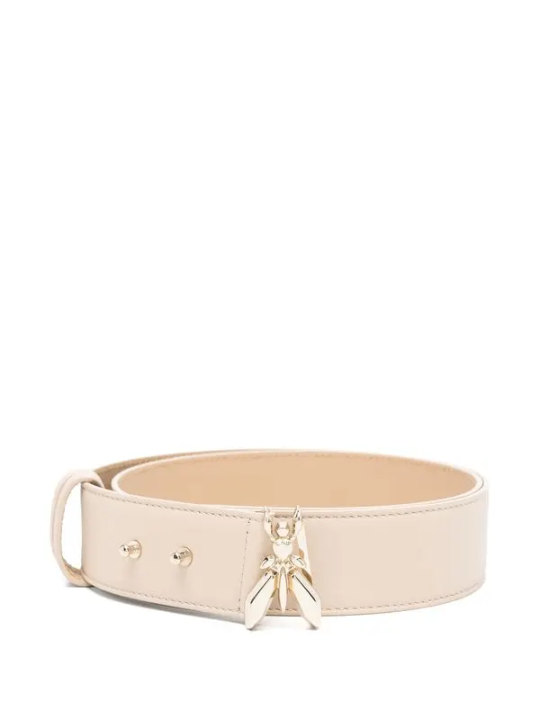 Patrizia Pepe Fly Bambi Belt