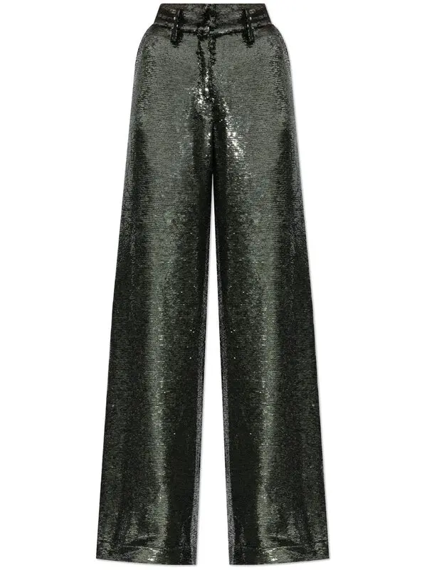 IRO PARIS Nolila Trousers