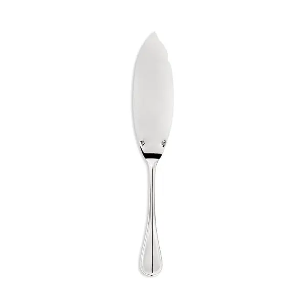Christofle Albi Fish Serving Knife