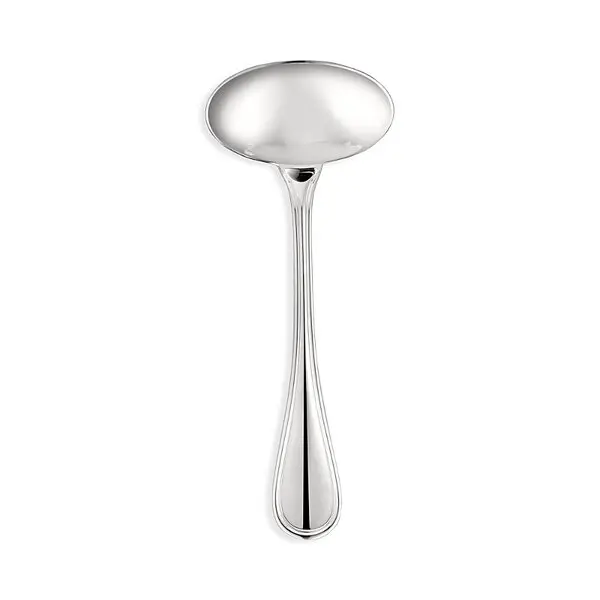 Christofle Albi Gravy Ladle
