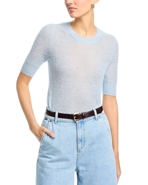 Hugo Boss Fusionana Sweater