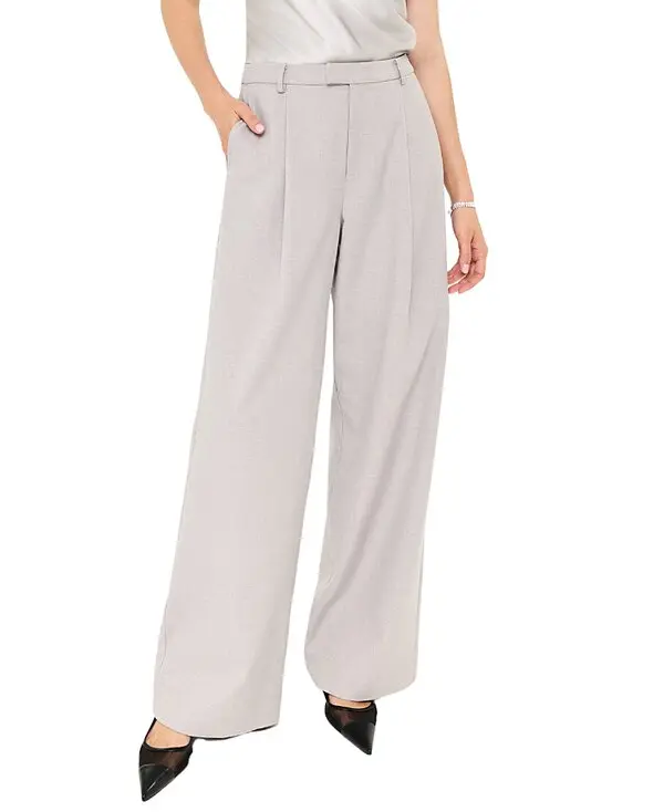 Cami Nyc Rosheen Pant