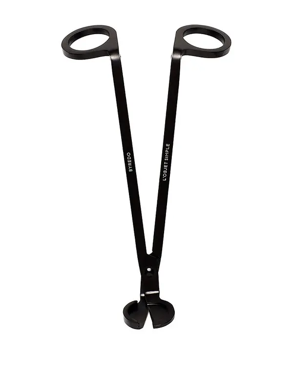 Byredo Wick Trimmer