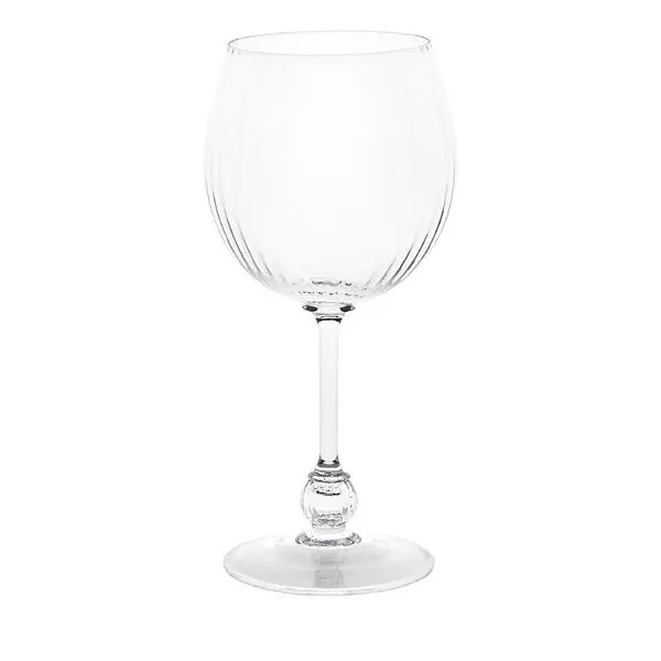 JULISKA Nell Wine Glass - No Color