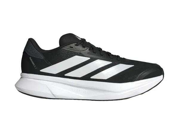 Adidas Duramo Sl 2 - Core Black/cloud White/grey Five