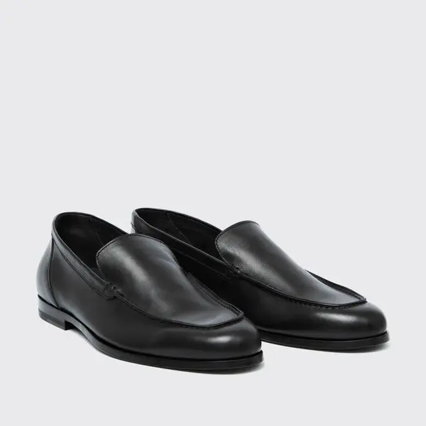 HARRYS OF LONDON Morris Slip-on Loafer