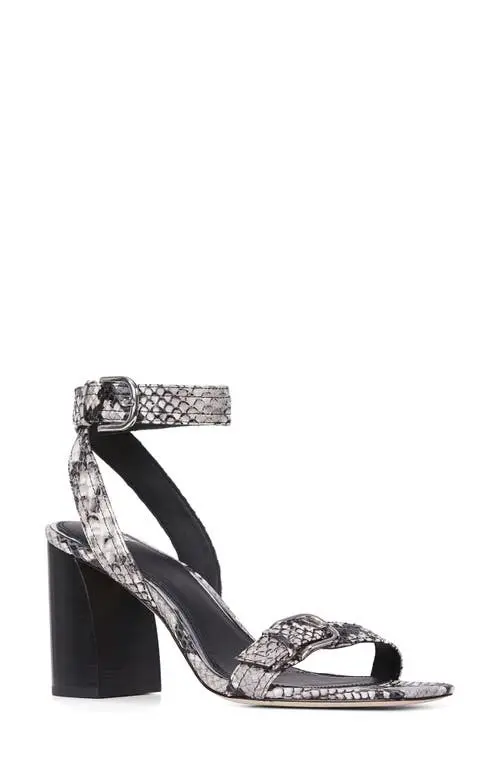 Paige Lydia Sandal
